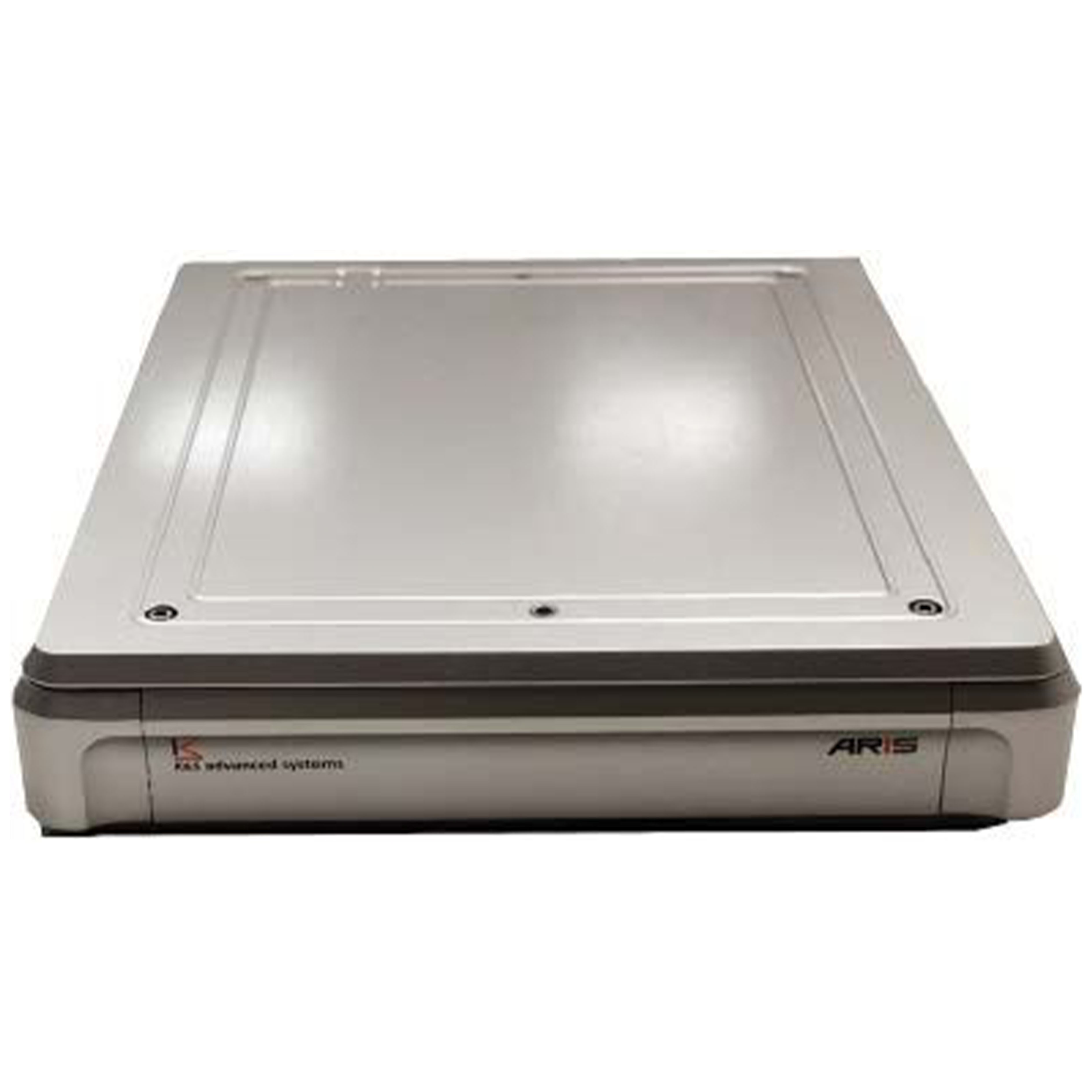 ARIS-TT Desktop Active Vibration Isolator_vibration isolation solution